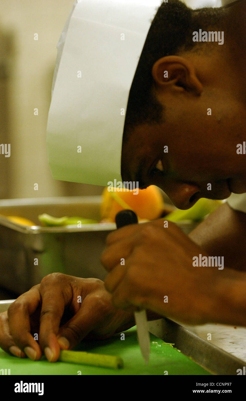 Eric whitaker immagini e fotografie stock ad alta risoluzione - Alamy