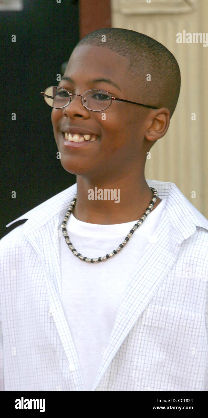 Jeremy suarez immagini e fotografie stock ad alta risoluzione - Alamy