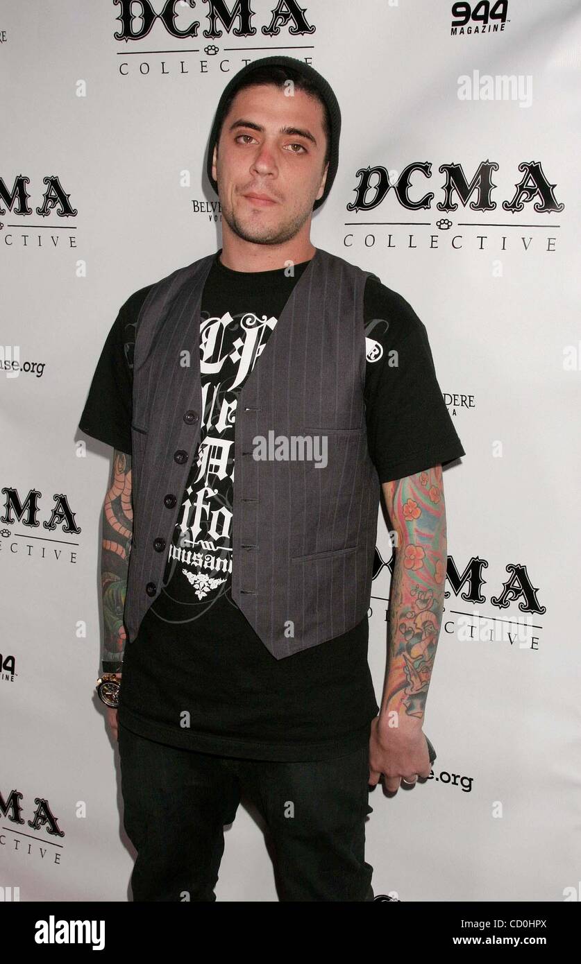 Tal cooperman immagini e fotografie stock ad alta risoluzione - Alamy