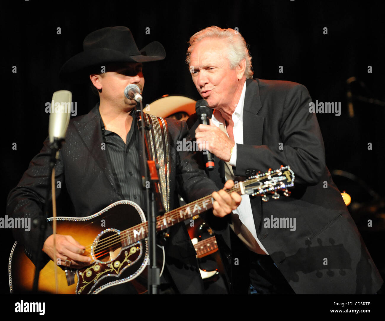 John rich r immagini e fotografie stock ad alta risoluzione - Alamy