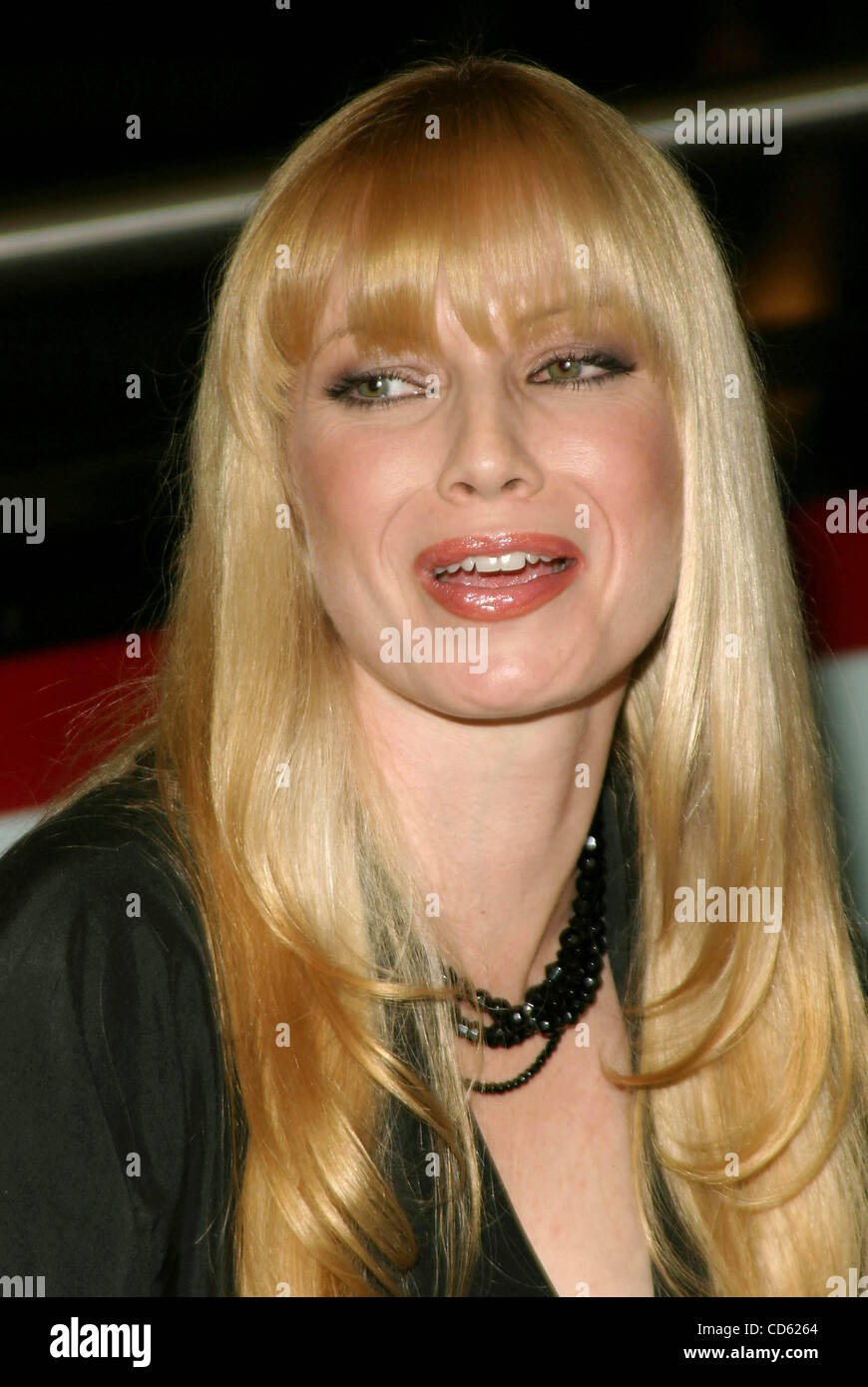 Traci lords immagini e fotografie stock ad alta risoluzione - Alamy