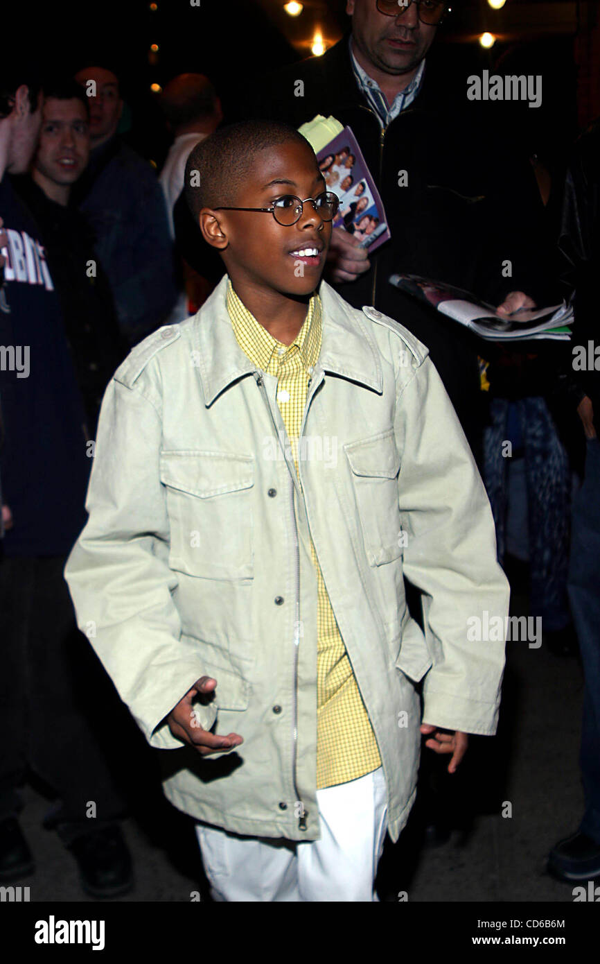 Jeremy suarez immagini e fotografie stock ad alta risoluzione - Alamy