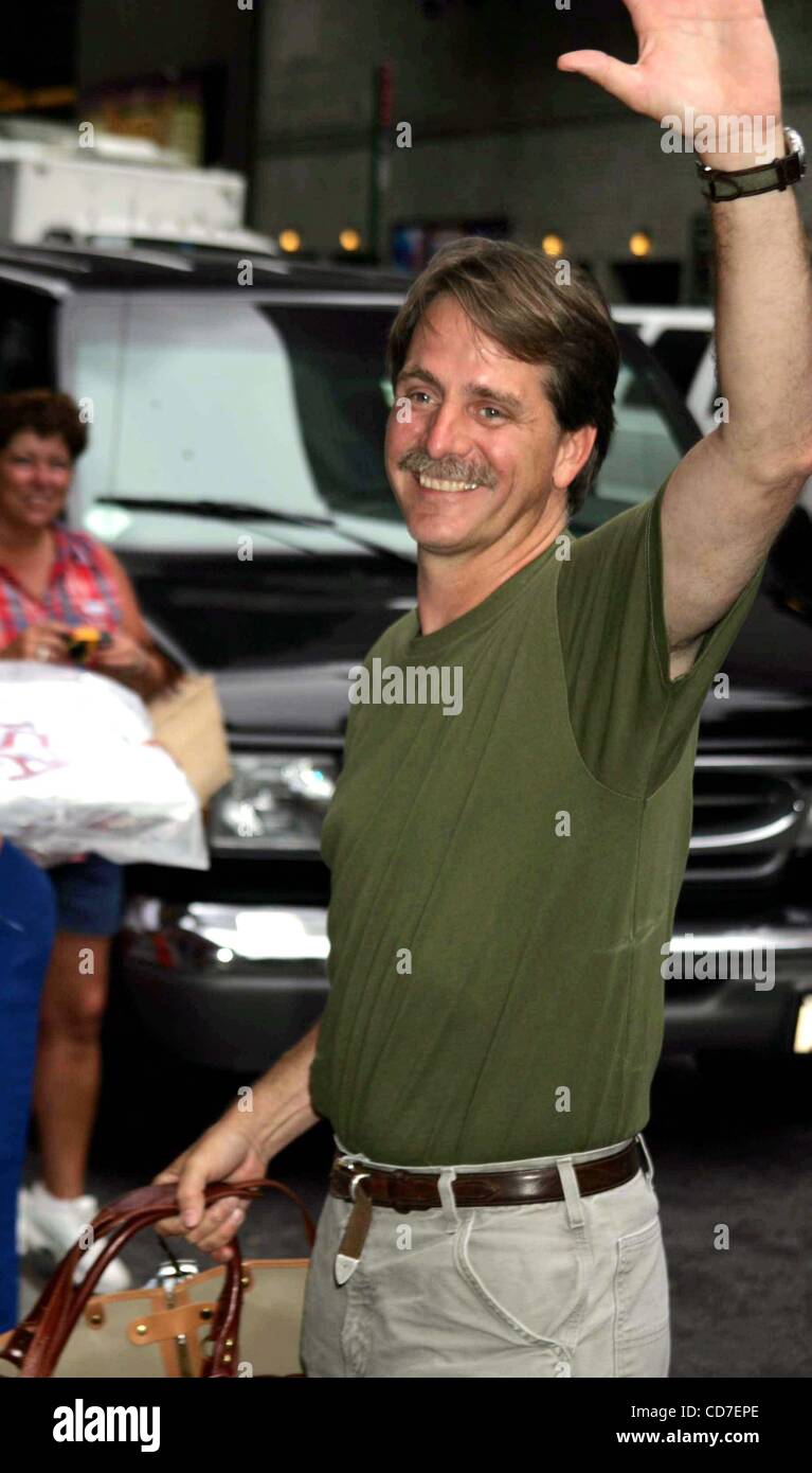 Jeff foxworthy show immagini e fotografie stock ad alta risoluzione - Alamy