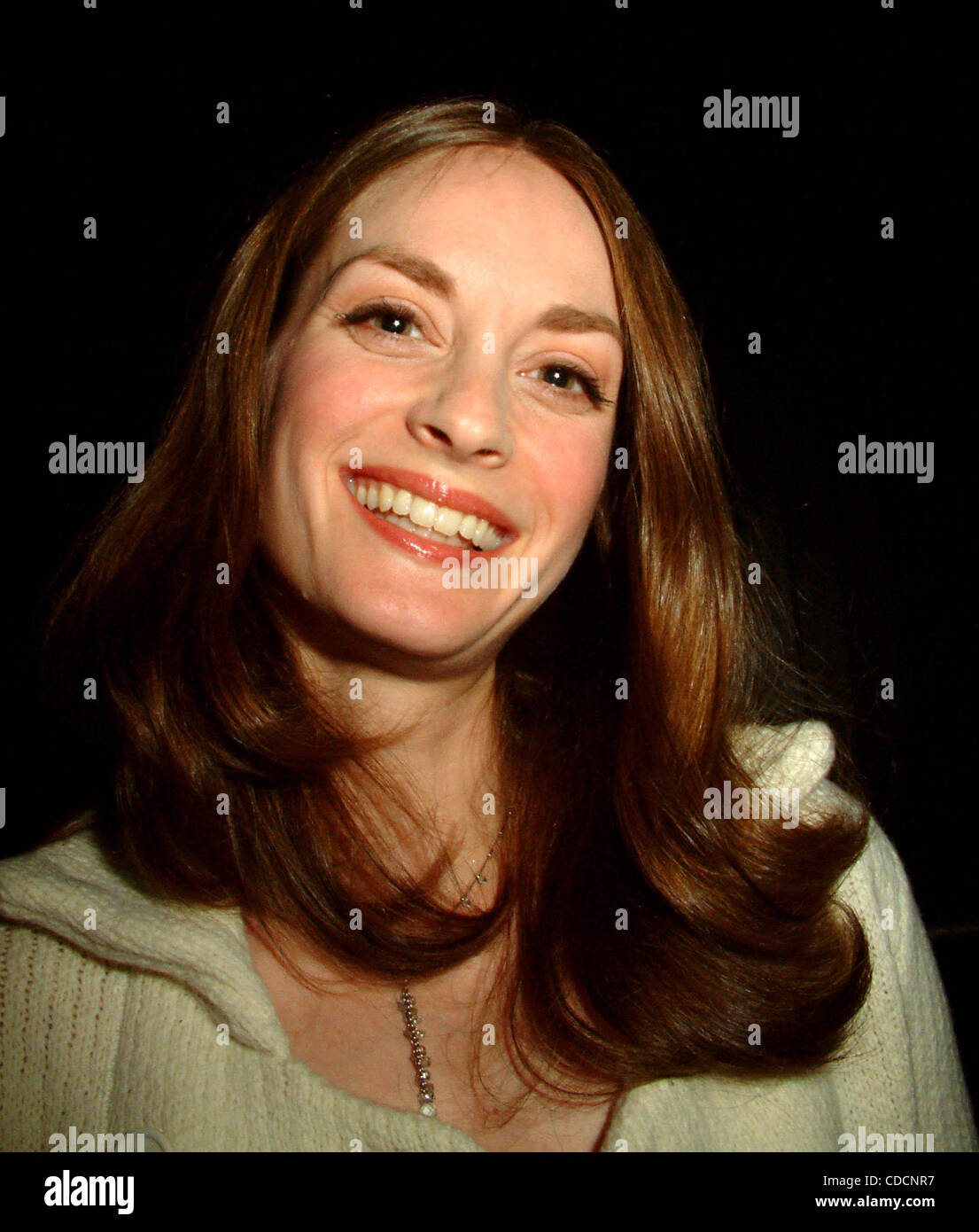 Michelle federer immagini e fotografie stock ad alta risoluzione - Alamy