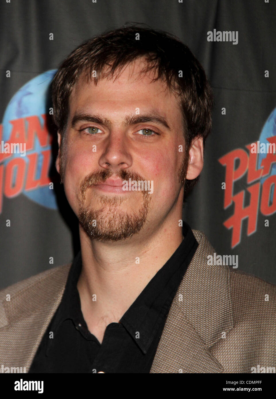 Palo di new york immagini e fotografie stock ad alta risoluzione - Alamy