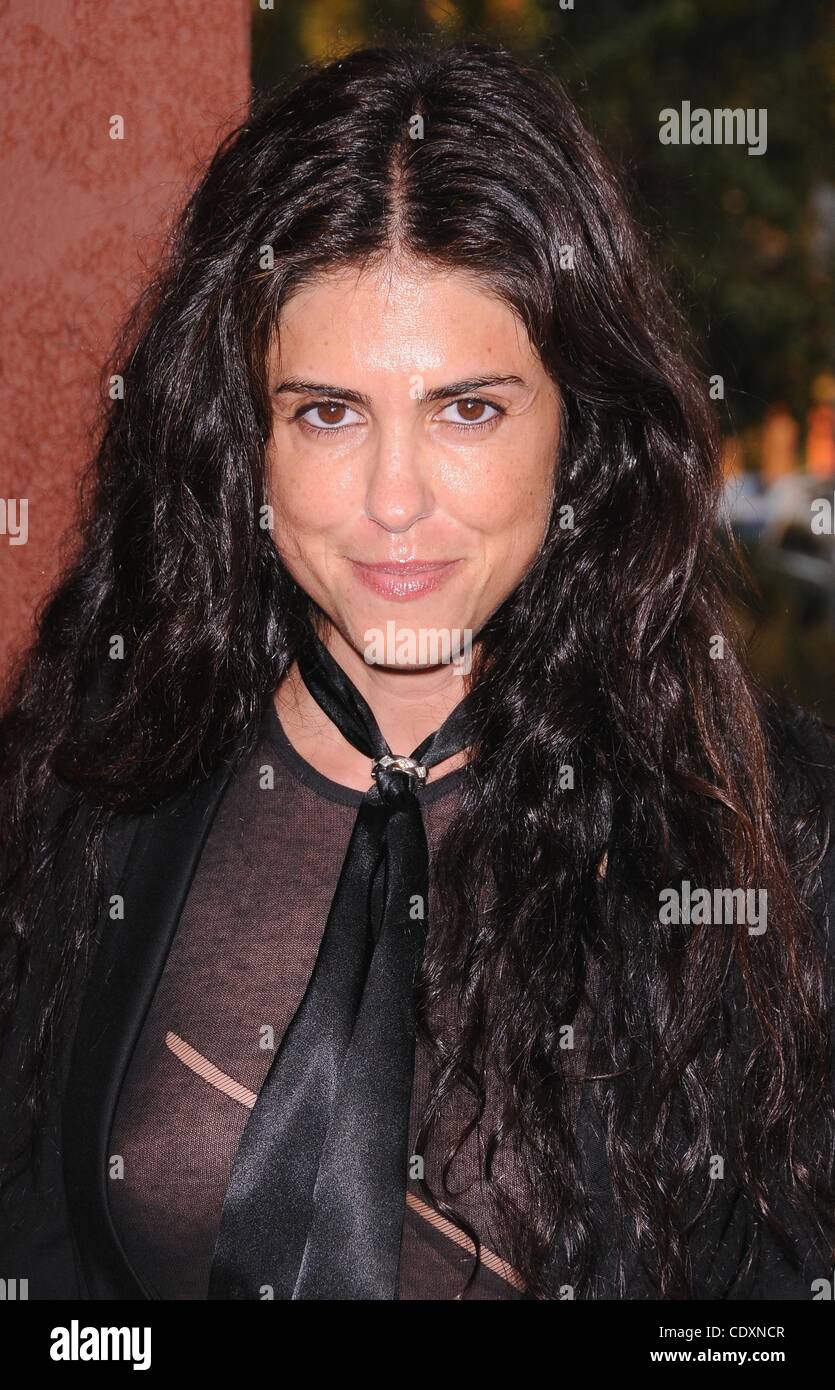 Francesca scott immagini e fotografie stock ad alta risoluzione - Alamy