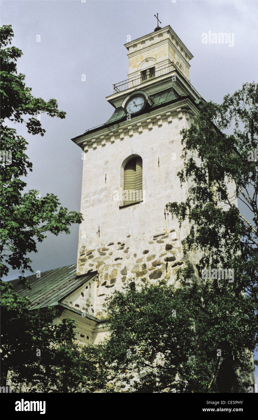 Chiesa in stile neoclassico immagini e fotografie stock ad alta ...