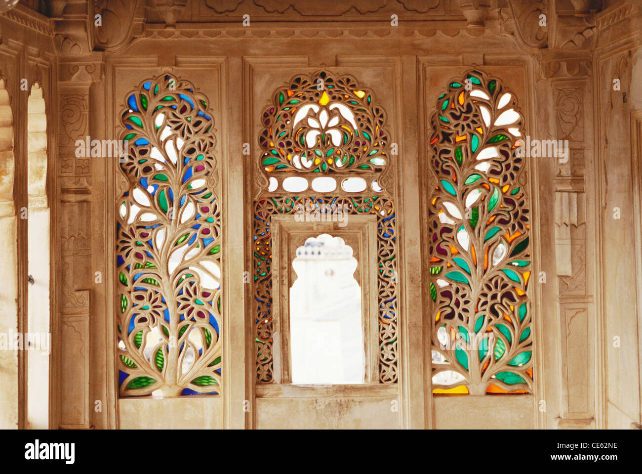 Pannelli in marmo immagini e fotografie stock ad alta risoluzione - Alamy