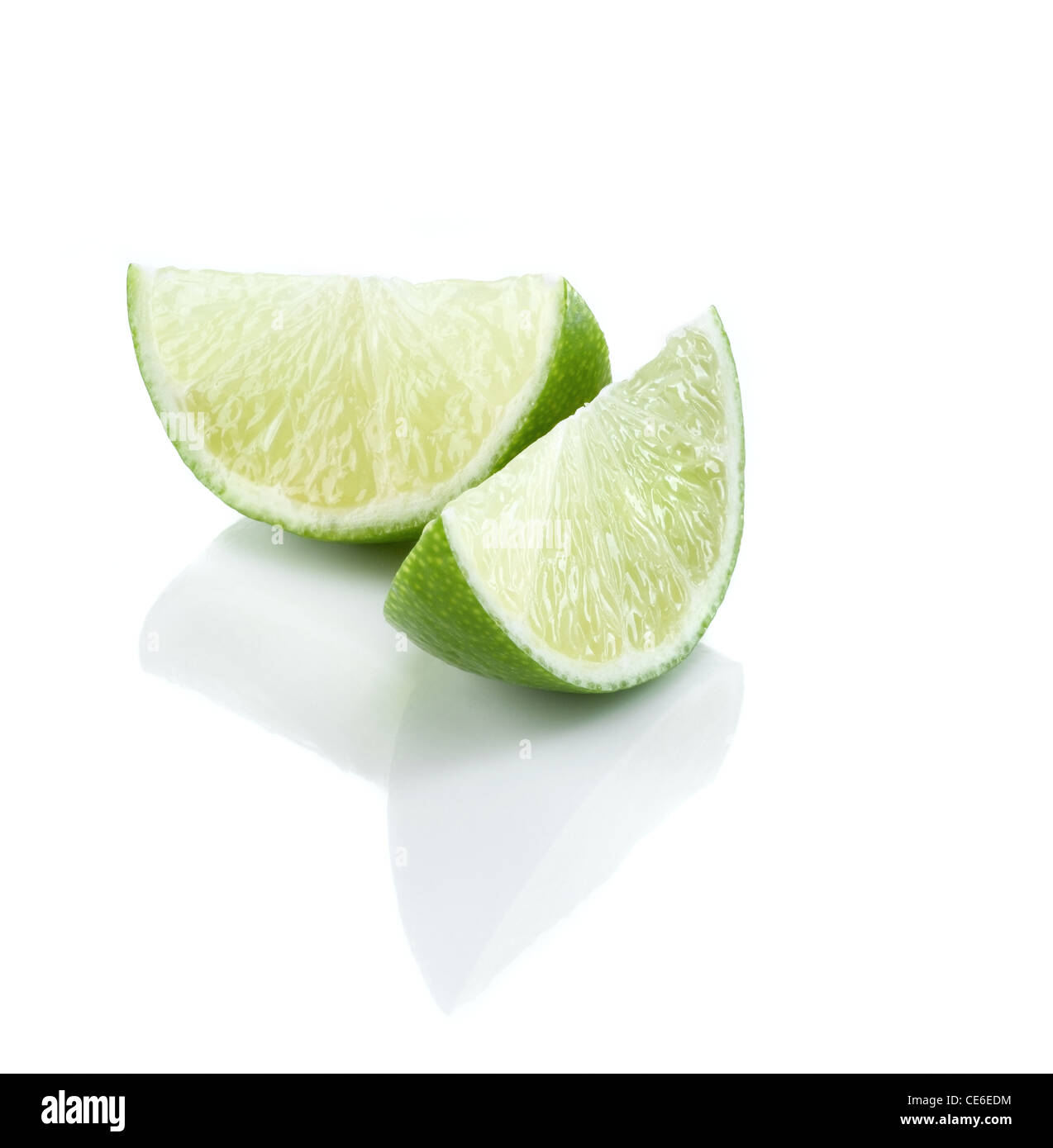 Segmento di calce immagini e fotografie stock ad alta risoluzione - Alamy