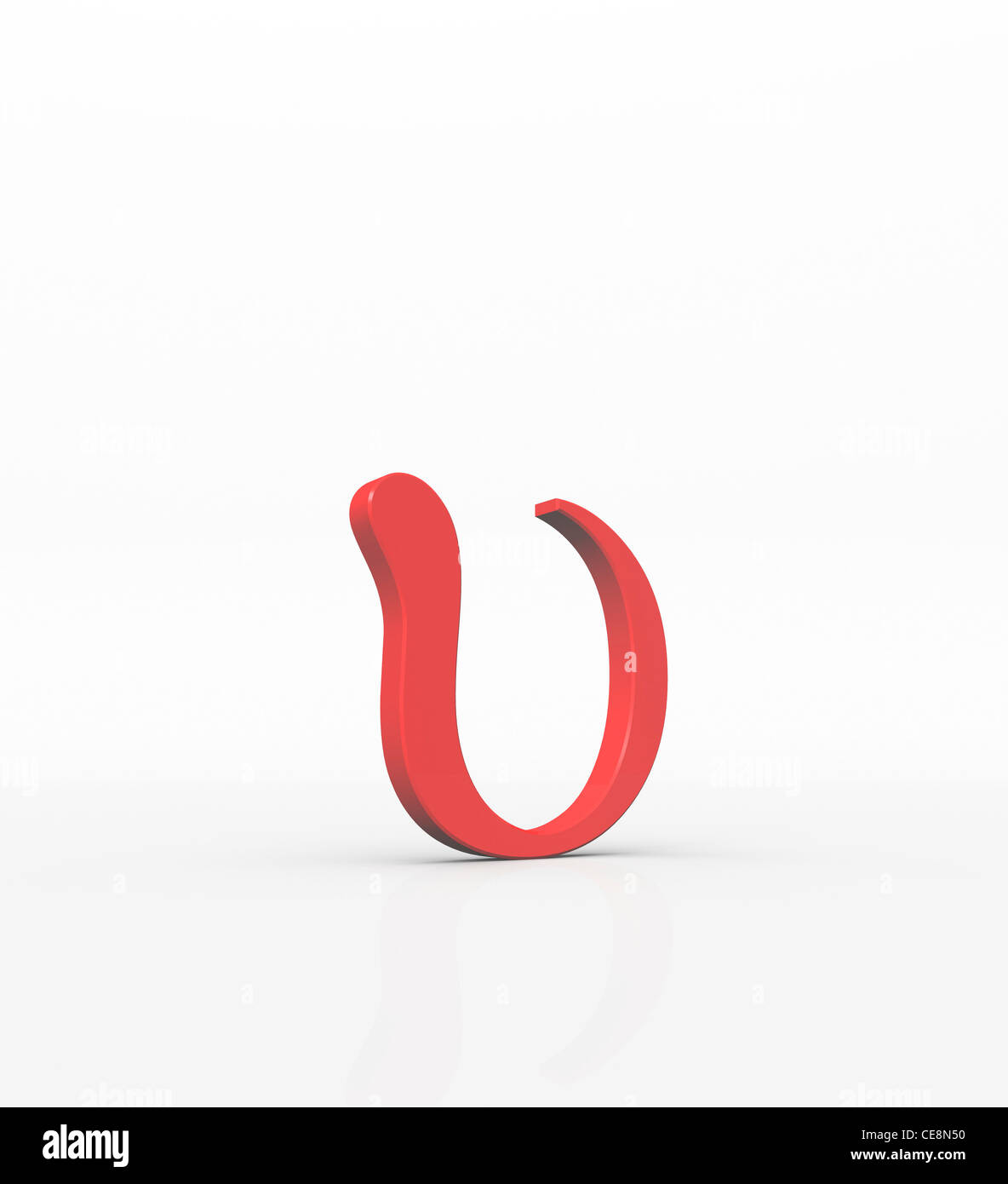 Upsilon xx lettera alfabeto greco nel sistema di numeri di greco il ...