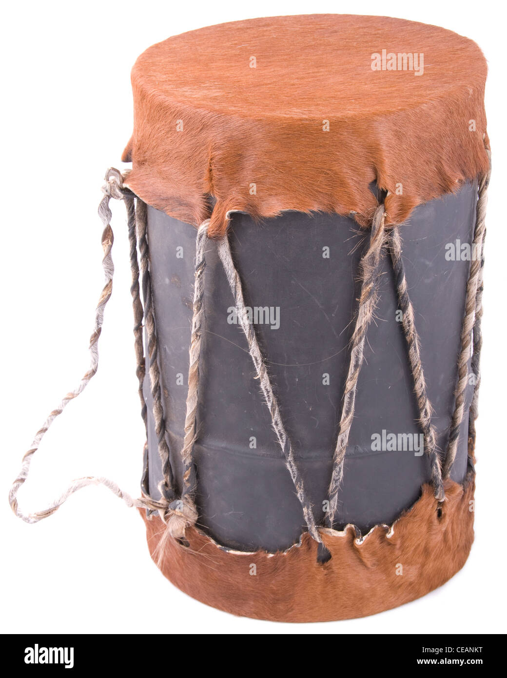 Tamburo nativo immagini e fotografie stock ad alta risoluzione - Alamy