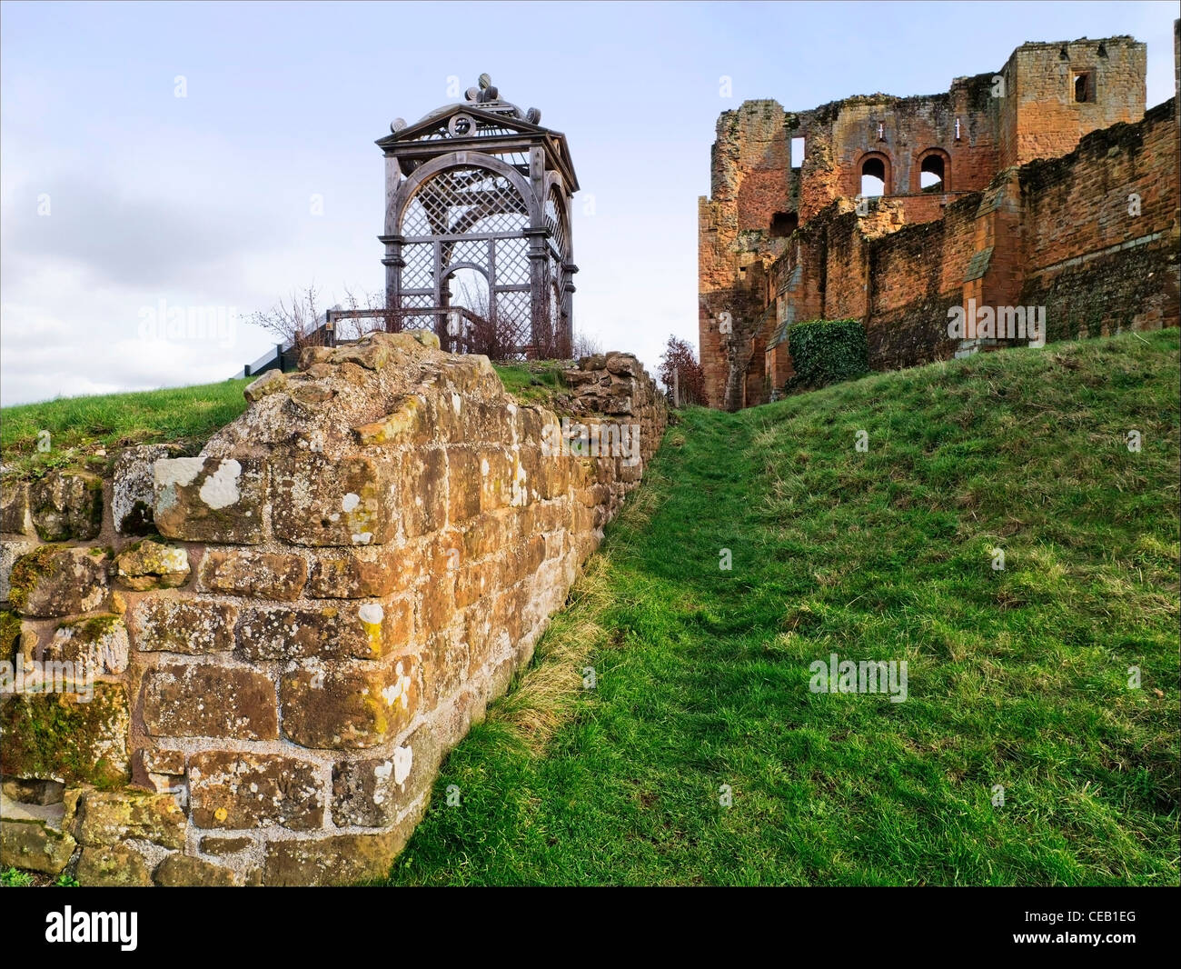 Immagini royalty immagini e fotografie stock ad alta risoluzione - Alamy