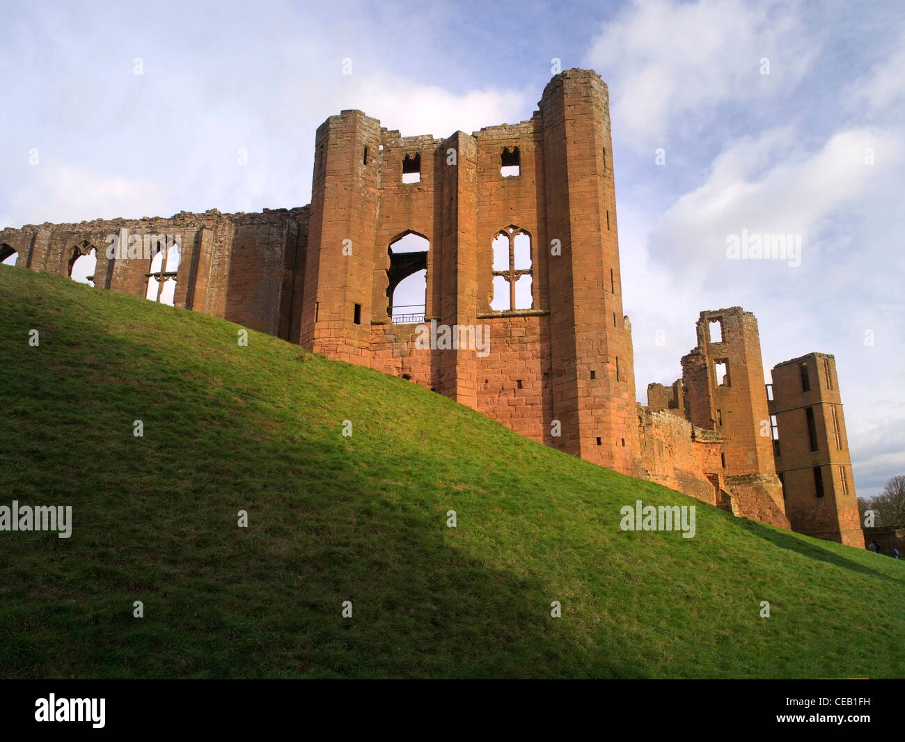 Immagini royalty immagini e fotografie stock ad alta risoluzione - Alamy