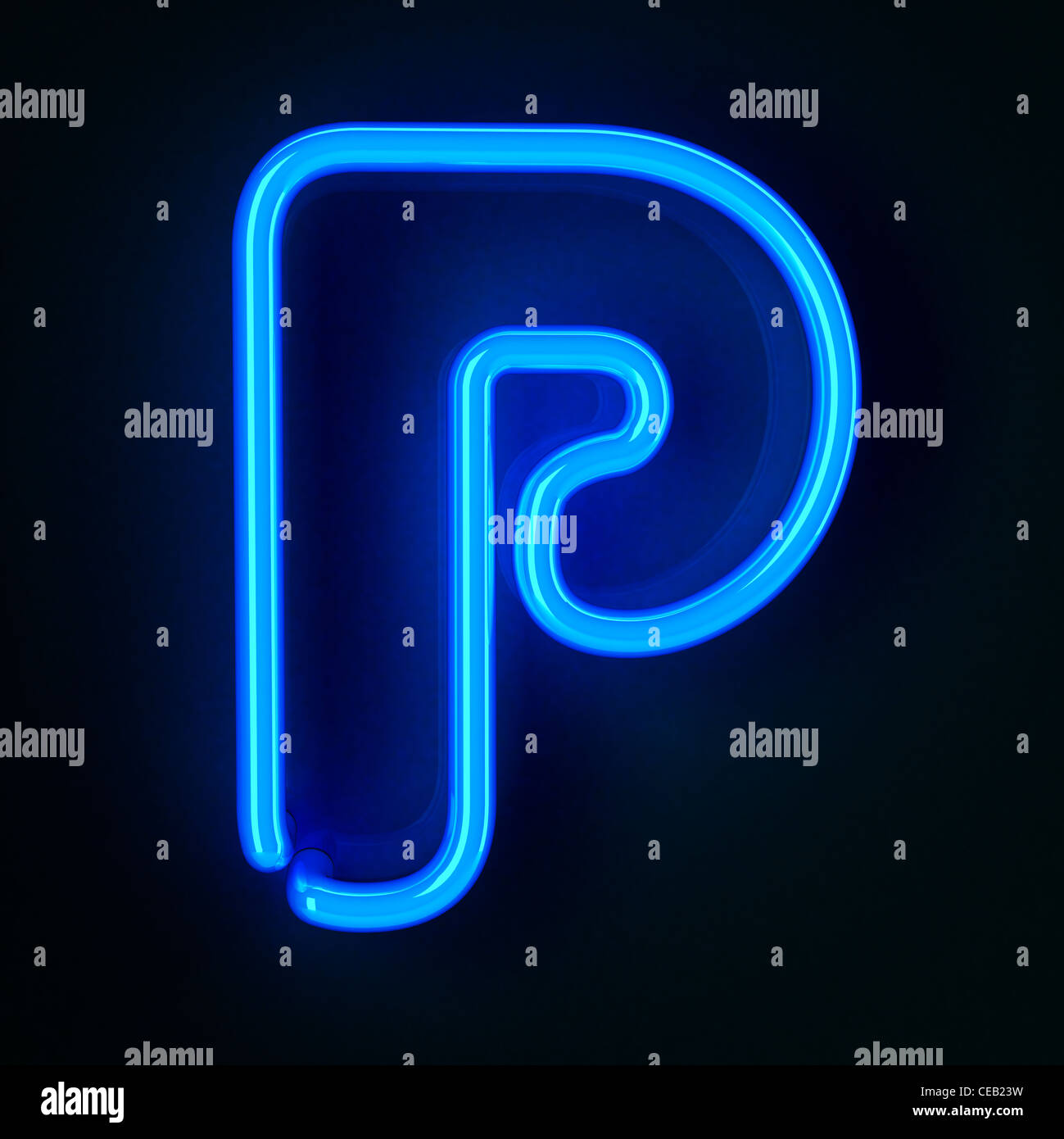 Lettera p dell'alfabeto immagini e fotografie stock ad alta risoluzione ...