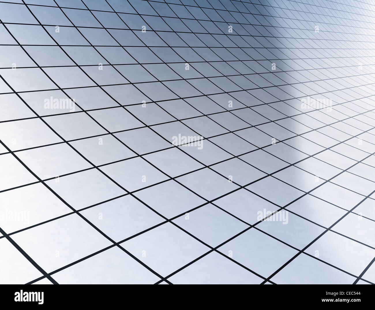 Intarsio metalli immagini e fotografie stock ad alta risoluzione - Alamy