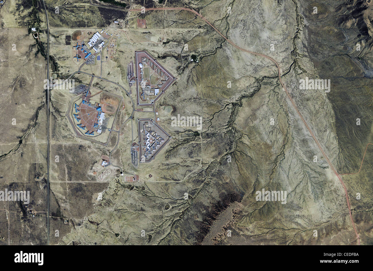 Mappa Di Firenze Immagini e Fotos Stock - Alamy