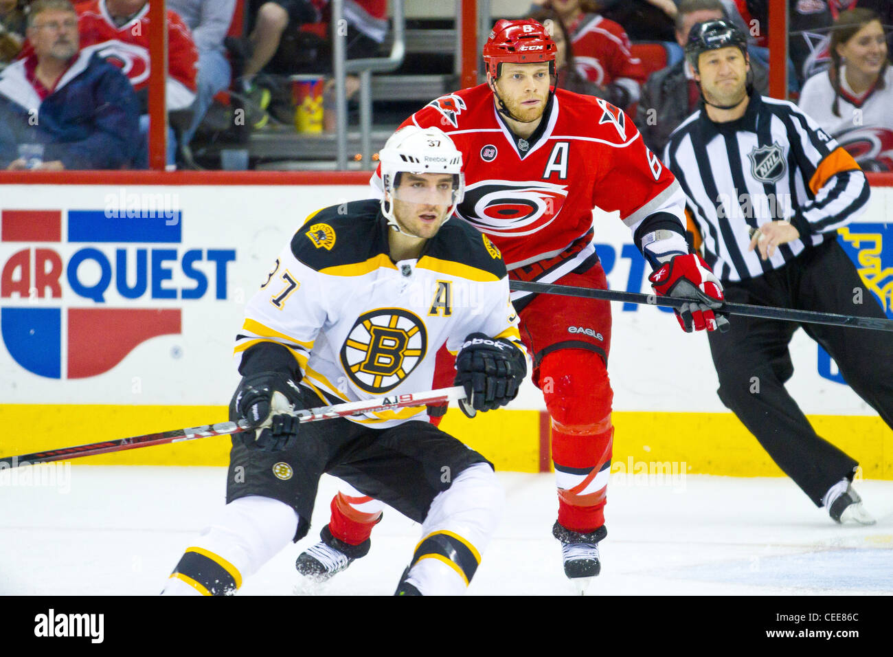 Tim gleason immagini e fotografie stock ad alta risoluzione - Alamy