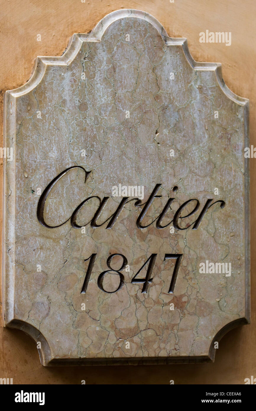 Via condotti segnaletica stradale segnaletica immagini e fotografie ...