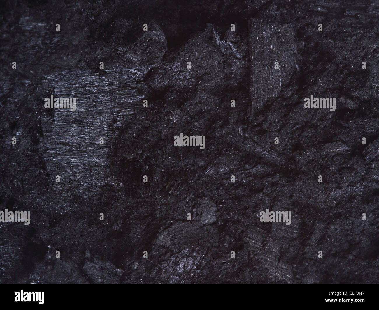 Del carbone immagini e fotografie stock ad alta risoluzione - Alamy