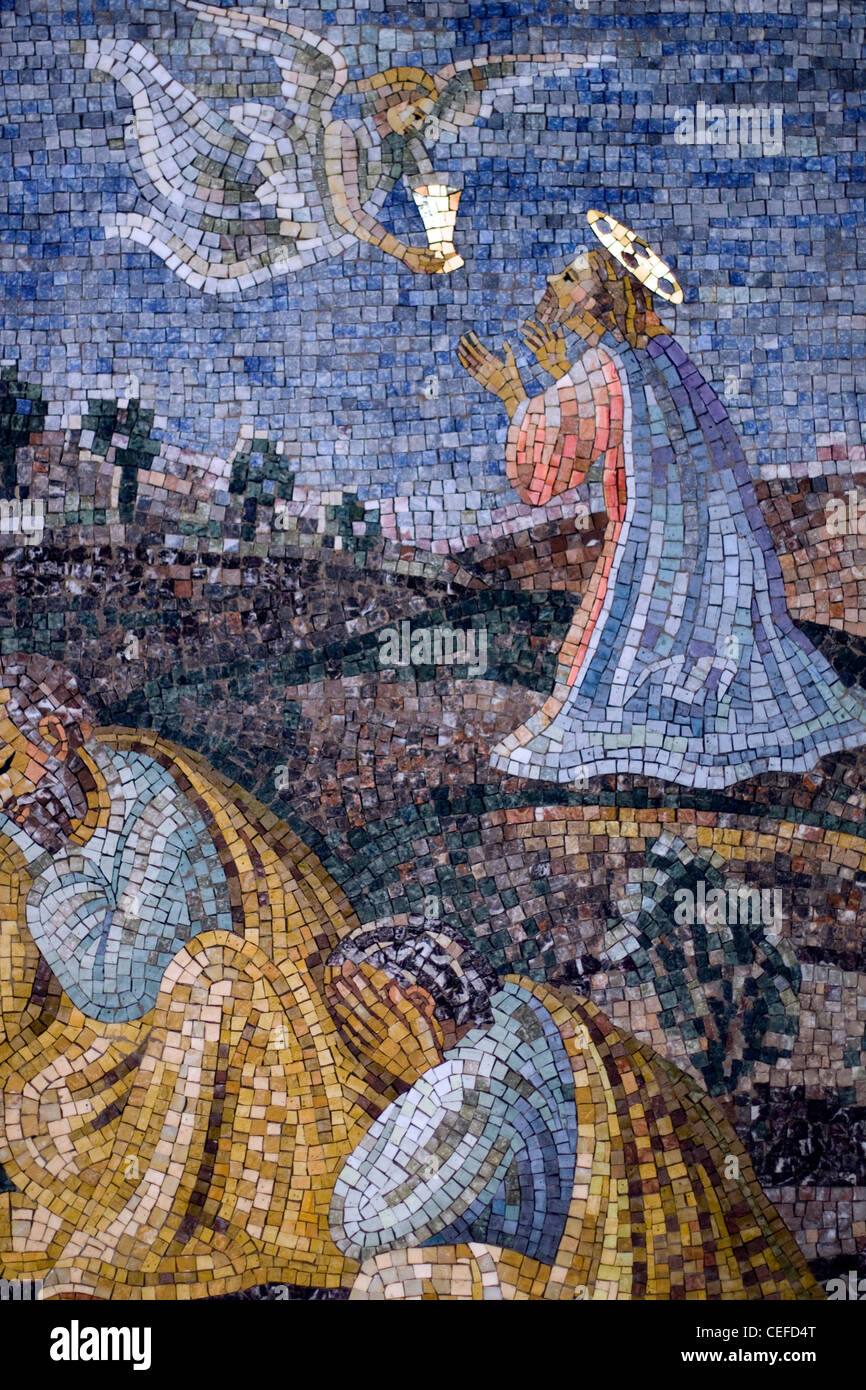 Basilica Papale di San Pietro la Basilica di San Pietro Roma Città del ...