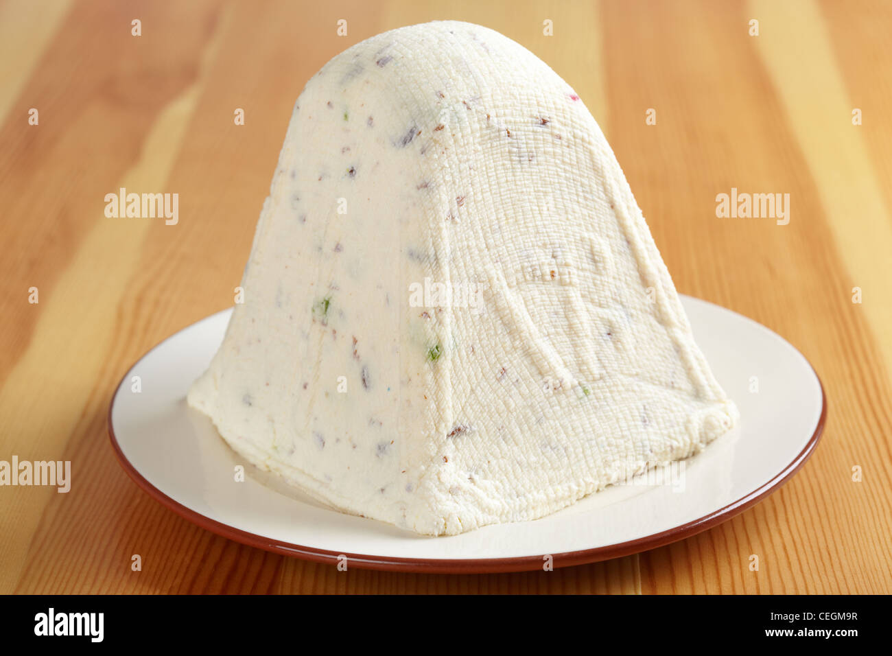 Simbolo pasqua immagini e fotografie stock ad alta risoluzione - Alamy