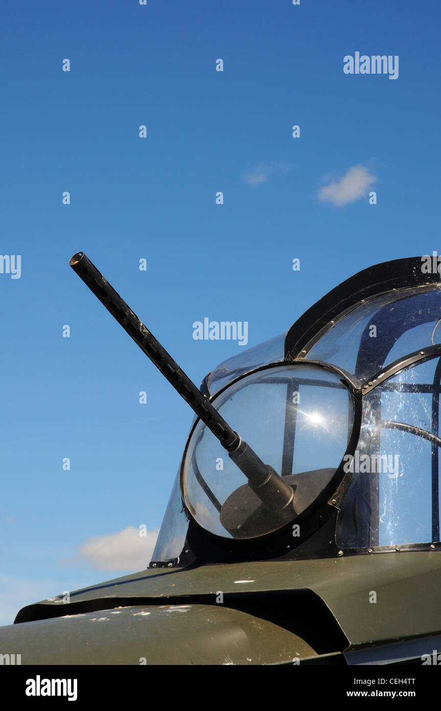 Nazi stuka bomber aircraft immagini e fotografie stock ad alta ...