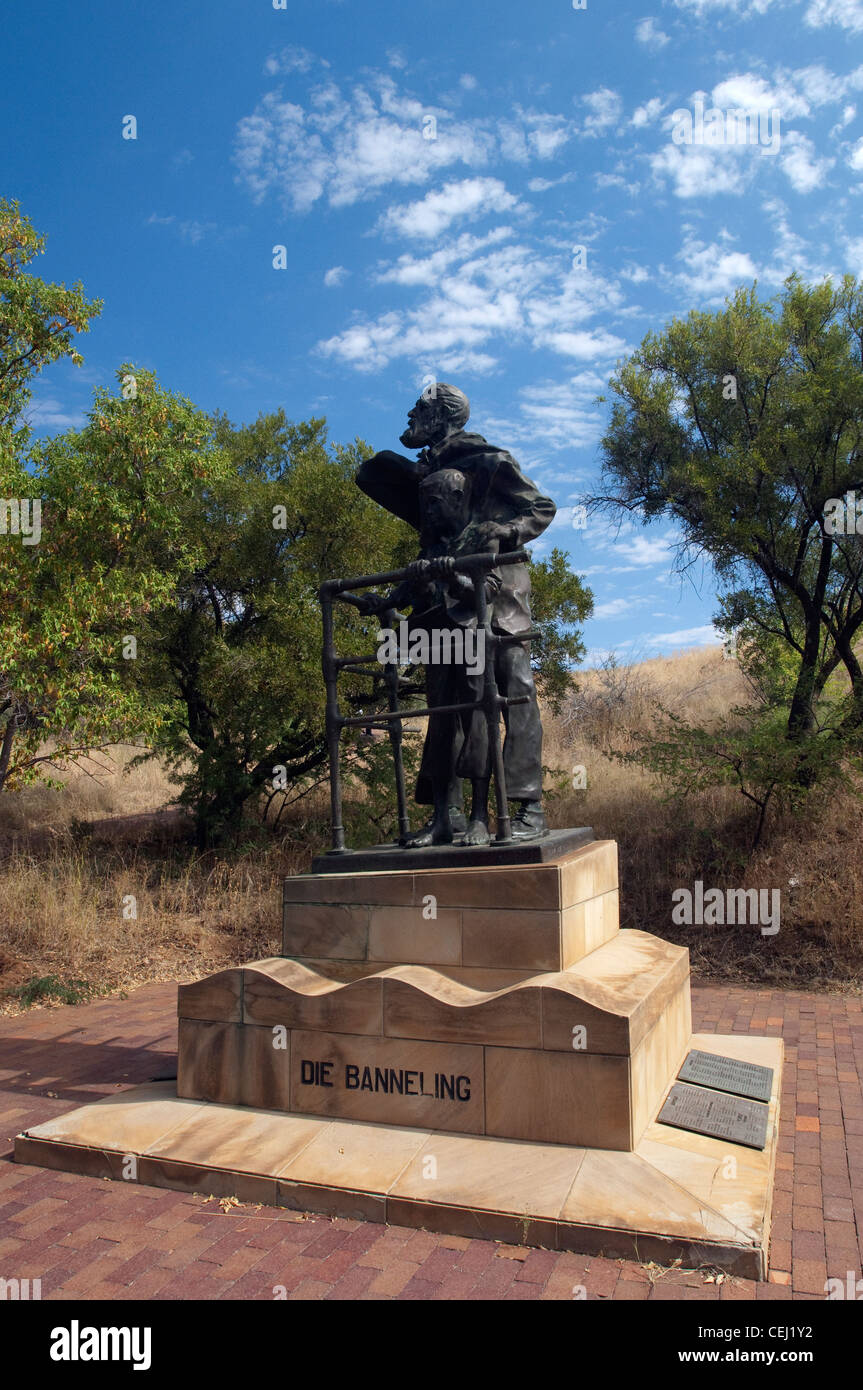 Anglo boer war south africa immagini e fotografie stock ad alta risoluzione - Alamy
