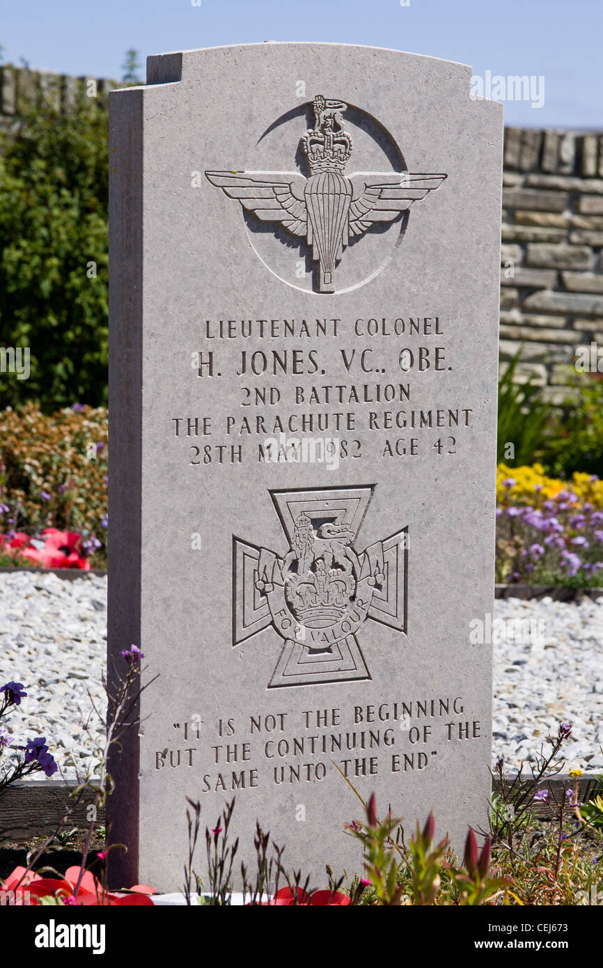 Lt col h jones immagini e fotografie stock ad alta risoluzione - Alamy