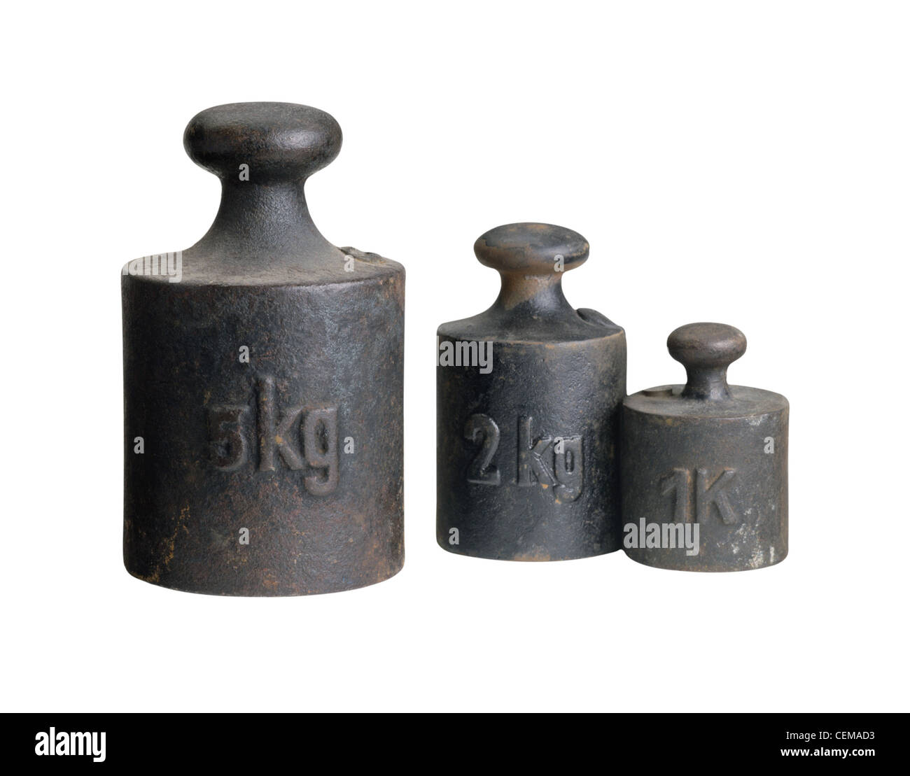 Escala de metal Immagini senza sfondo e Foto Stock ritagliate - Alamy