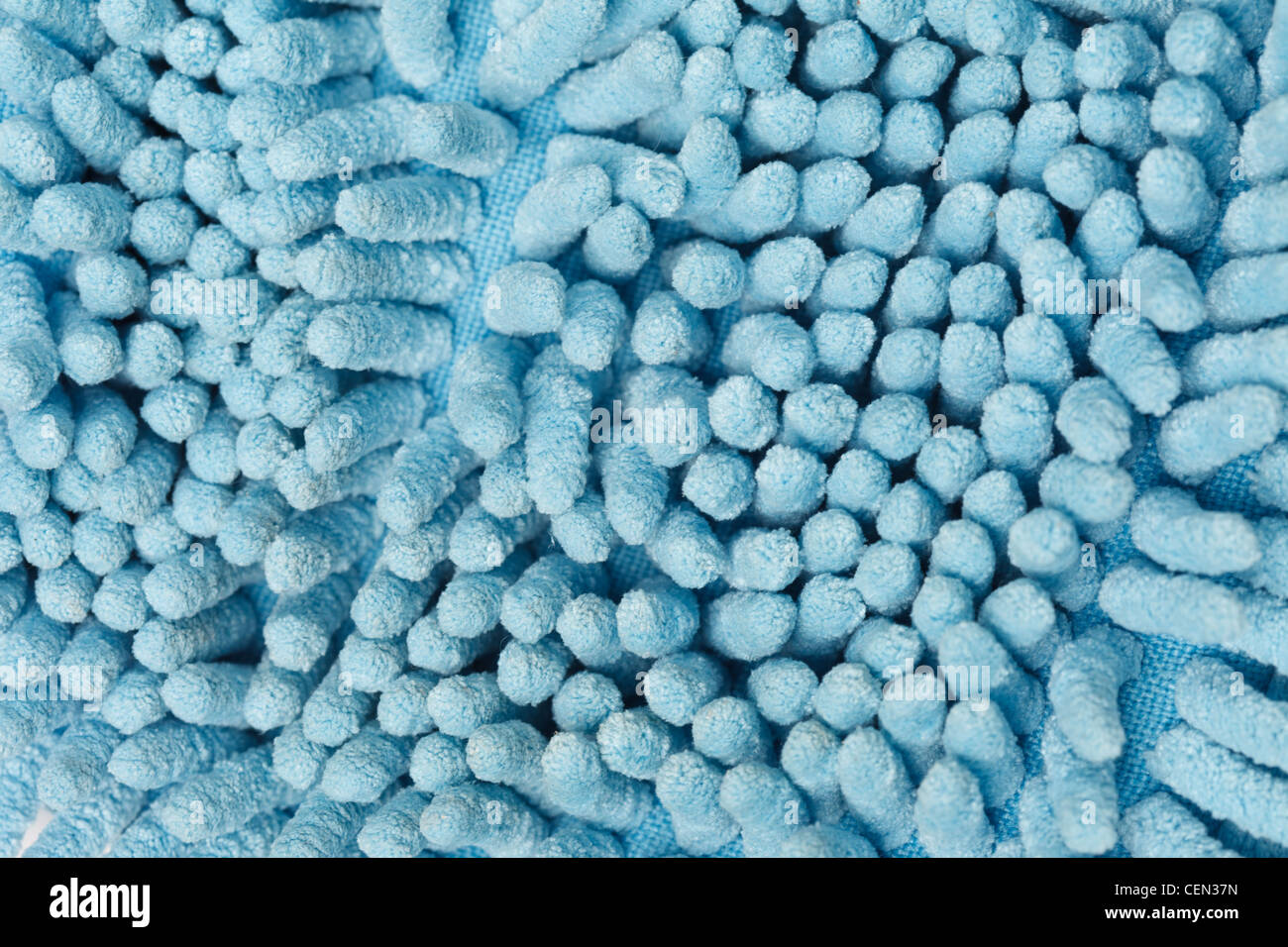 Blue carpet texture immagini e fotografie stock ad alta risoluzione - Alamy