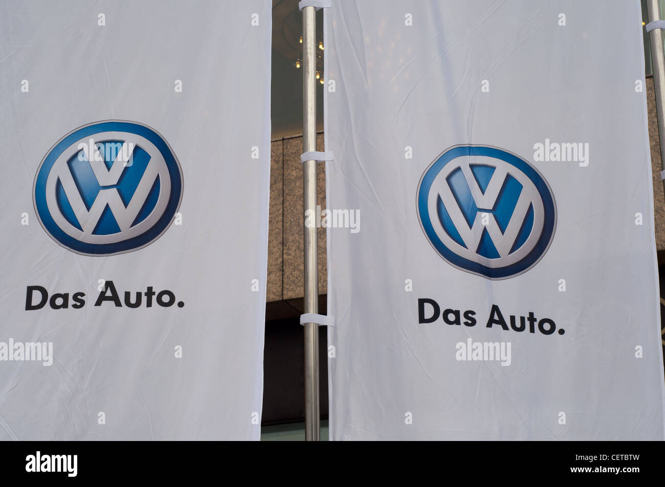 Logo auto logo immagini e fotografie stock ad alta risoluzione - Alamy