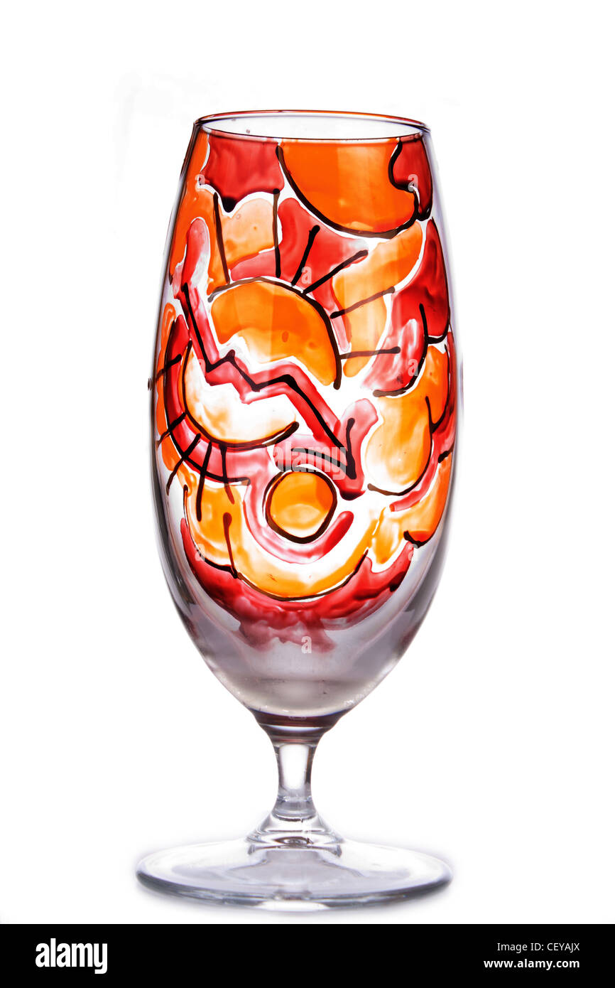 Design glass immagini e fotografie stock ad alta risoluzione - Alamy