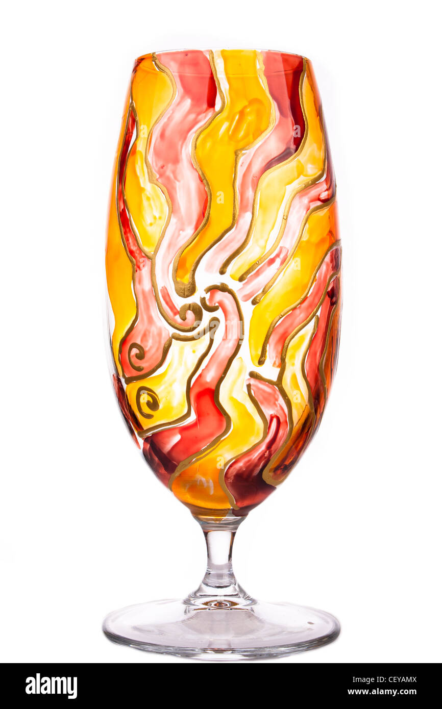 Design glass immagini e fotografie stock ad alta risoluzione - Alamy