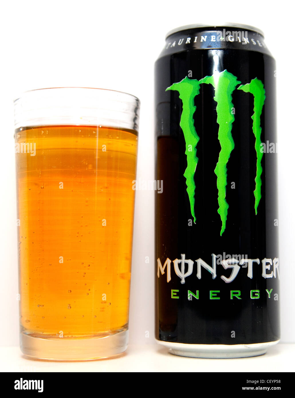 Monster energy immagini e fotografie stock ad alta risoluzione - Alamy