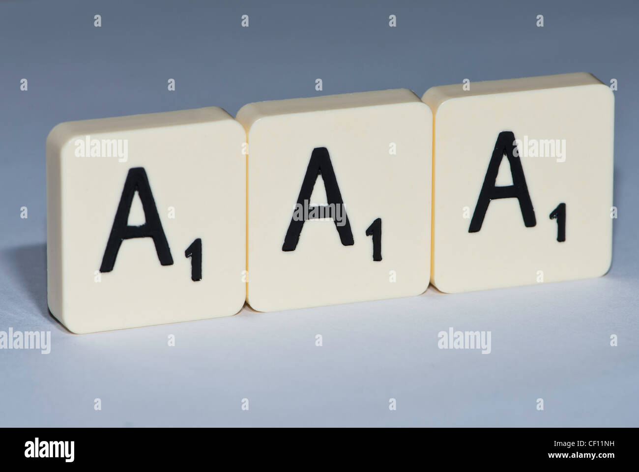 A aa aaa immagini e fotografie stock ad alta risoluzione - Alamy