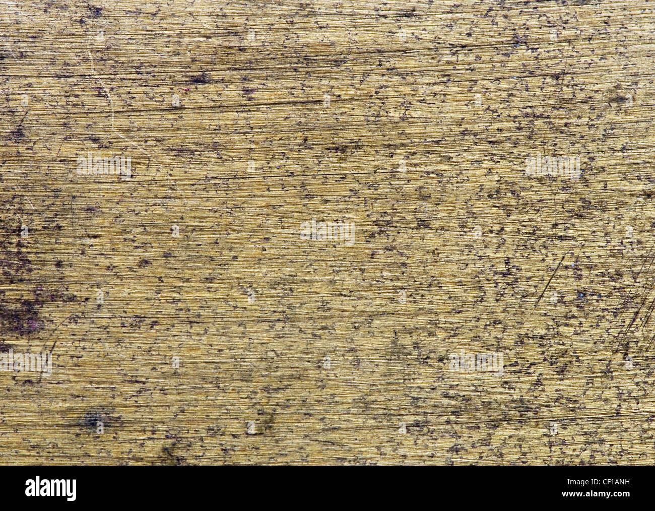 Texture ottone immagini e fotografie stock ad alta risoluzione - Alamy