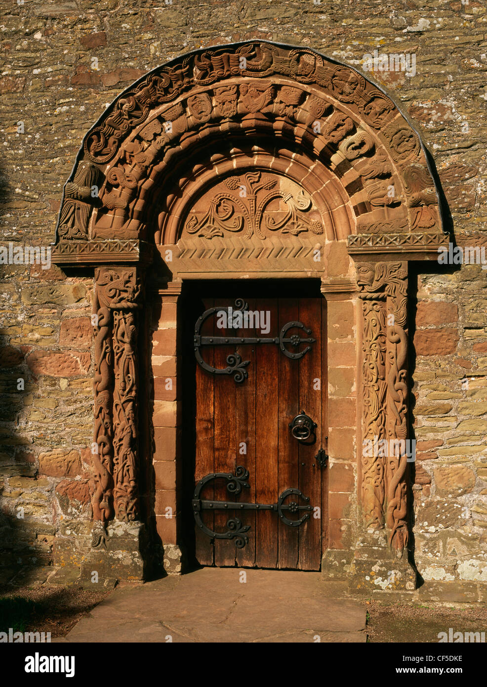Migliori esempi di chiese medievali immagini e fotografie stock ad alta ...