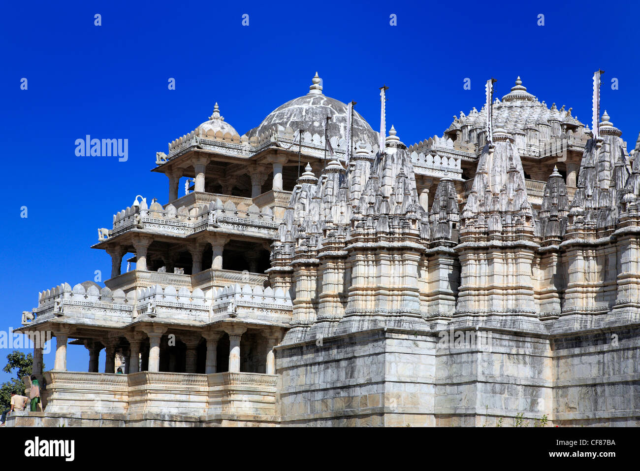 Asia, Asia, India, India, Asia del Sud, Sud Asiatico subcontinente ...