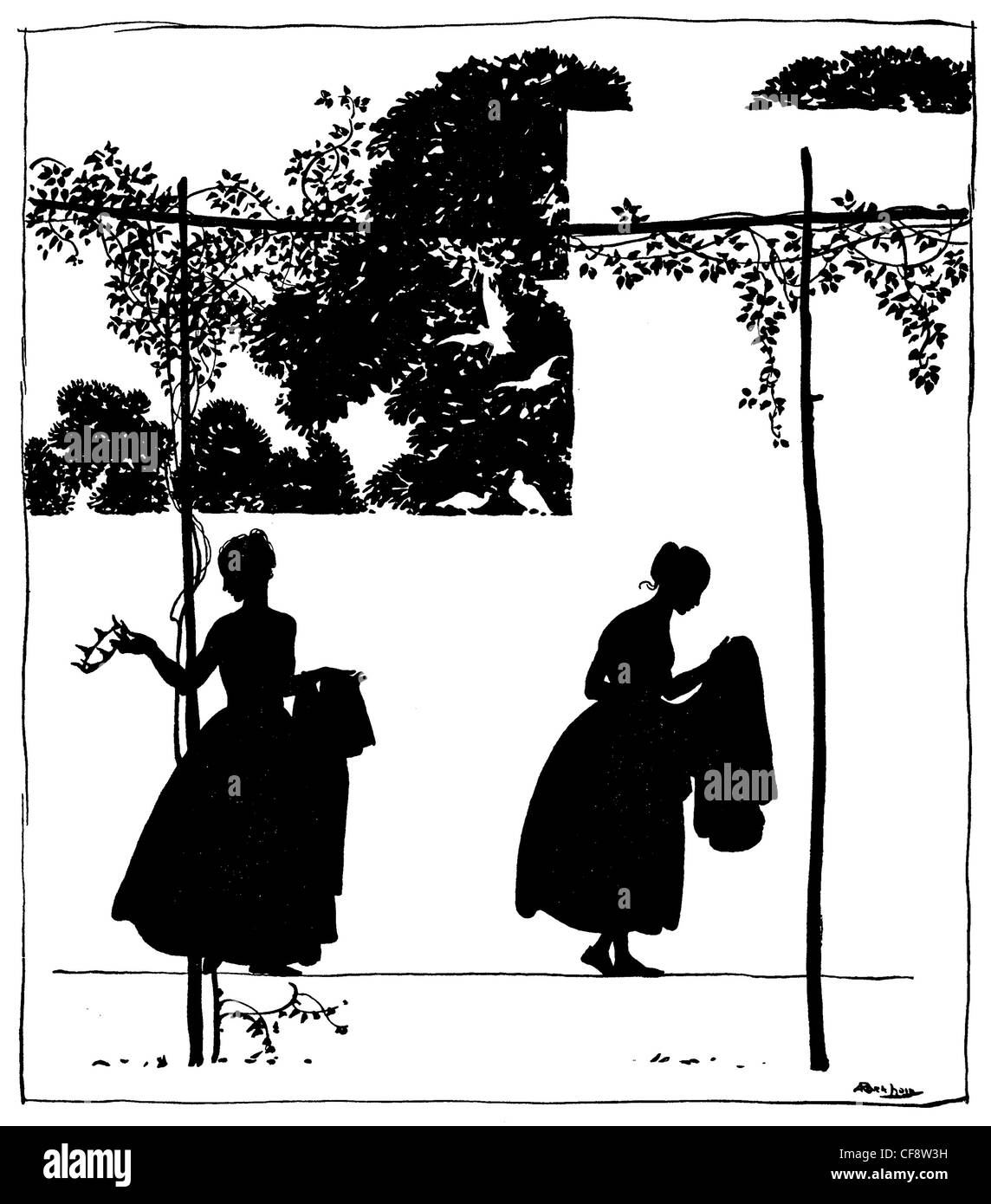 Mandrino del sonno immagini e fotografie stock ad alta risoluzione - Alamy