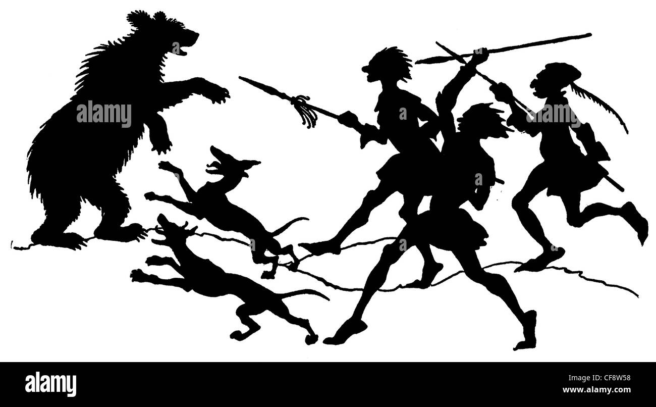 Mandrino del sonno immagini e fotografie stock ad alta risoluzione - Alamy