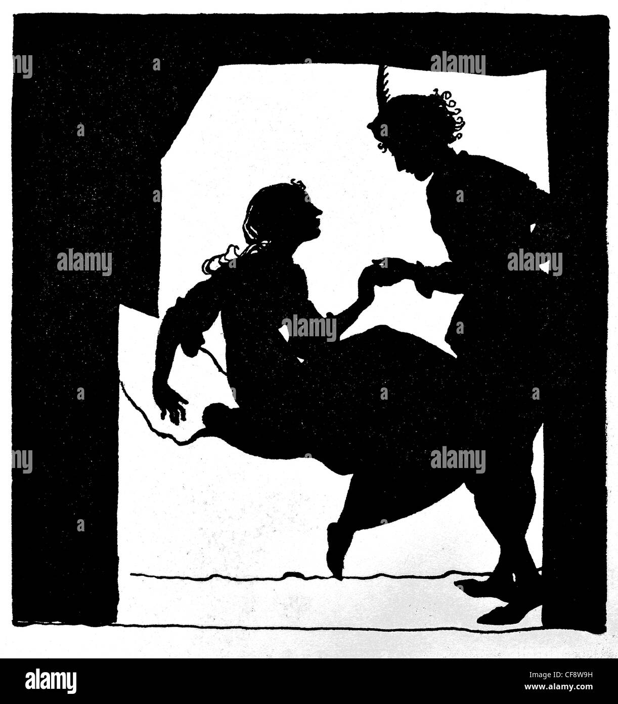 Mandrino del sonno immagini e fotografie stock ad alta risoluzione - Alamy