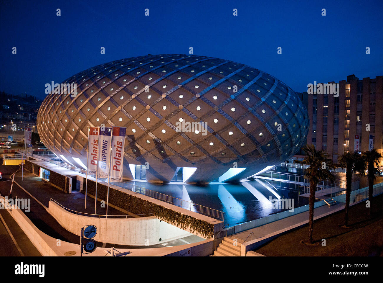 Chiasso switzerland immagini e fotografie stock ad alta risoluzione - Alamy