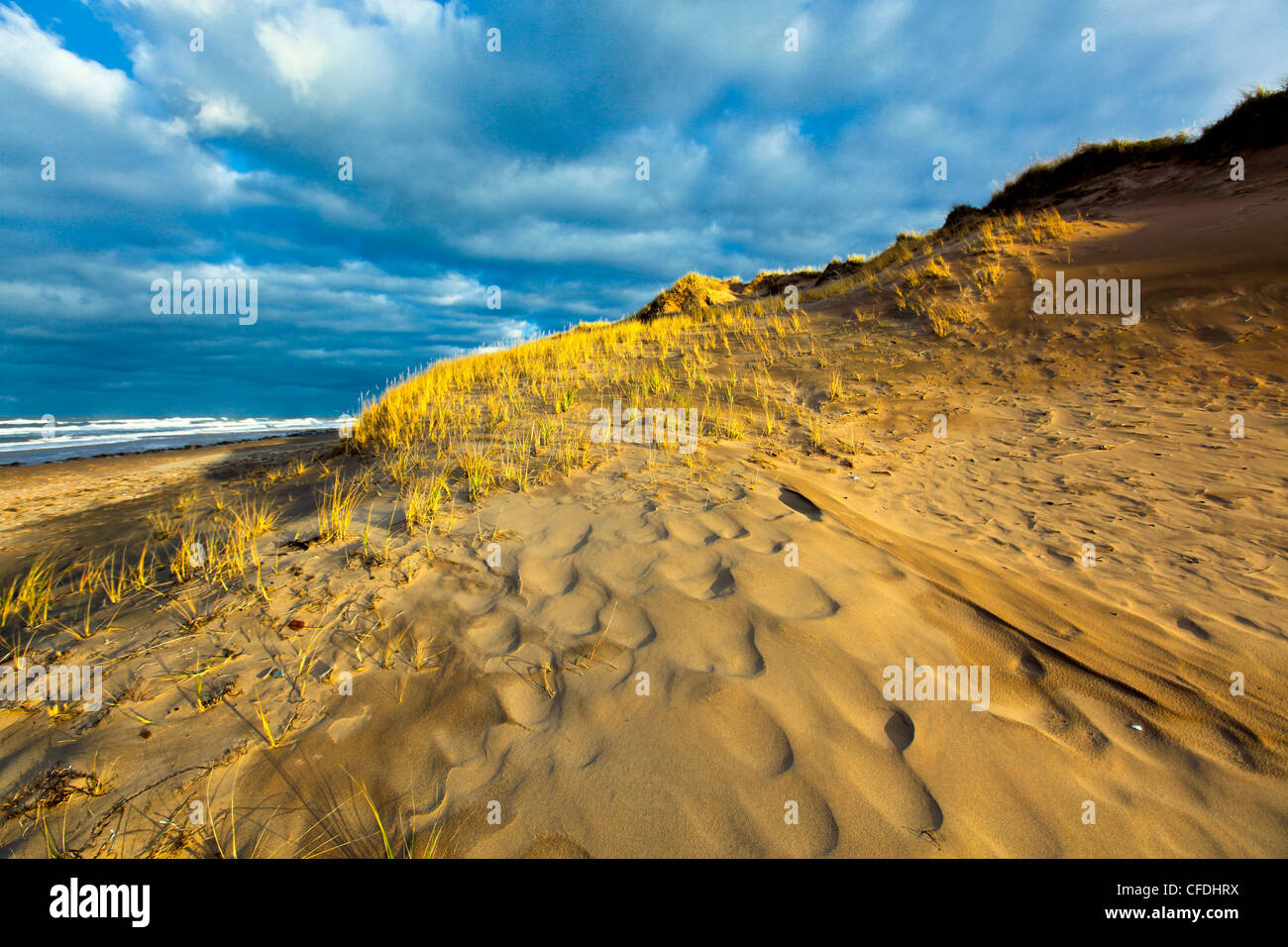 Spiagge Di Pei Immagini e Fotos Stock - Alamy