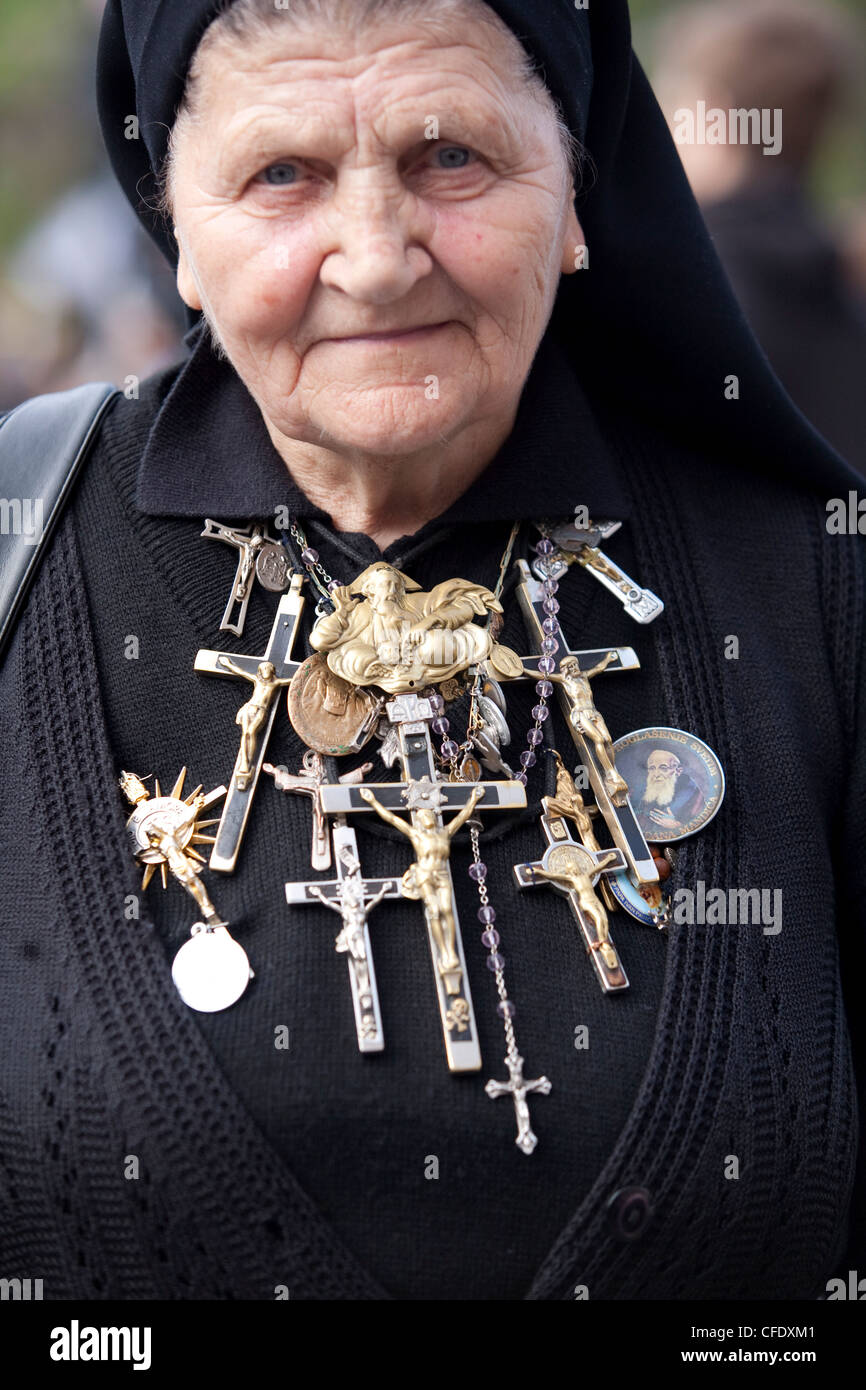 Vaticano ii immagini e fotografie stock ad alta risoluzione - Alamy