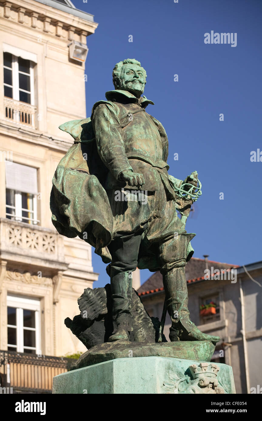 Jean guiton immagini e fotografie stock ad alta risoluzione - Alamy
