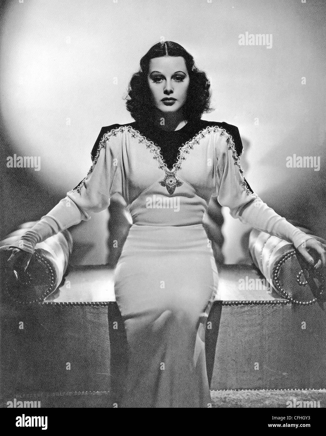 Austro americano immagini e fotografie stock ad alta risoluzione - Alamy