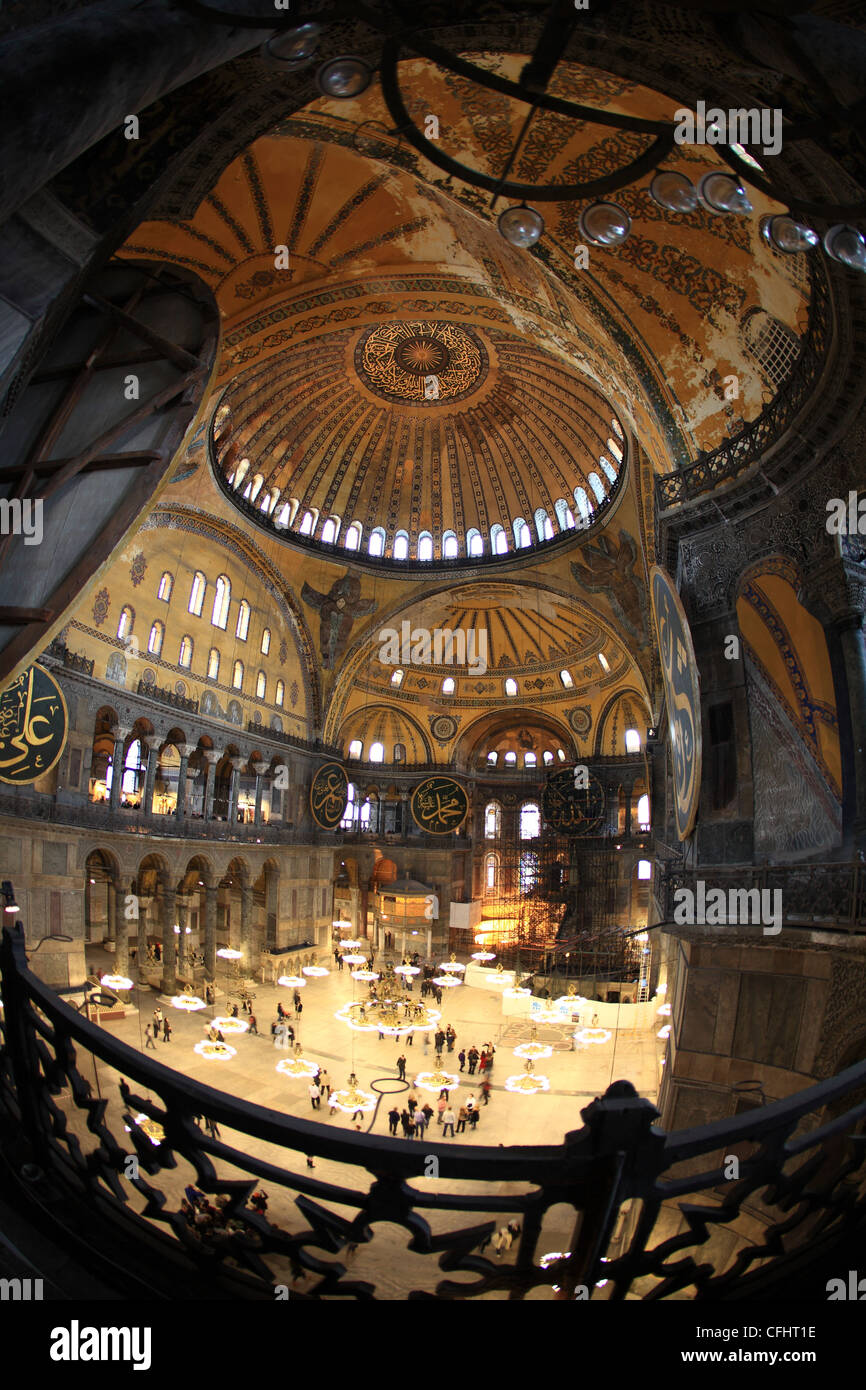 Moschea sultan ahmed a istanbul immagini e fotografie stock ad alta ...