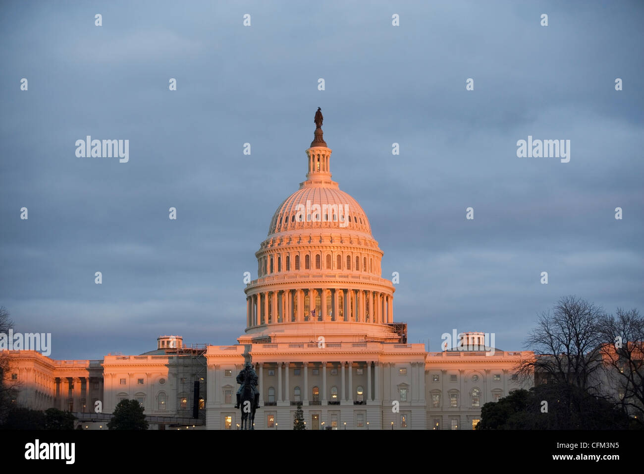 Washington dc capitol building immagini e fotografie stock ad alta ...