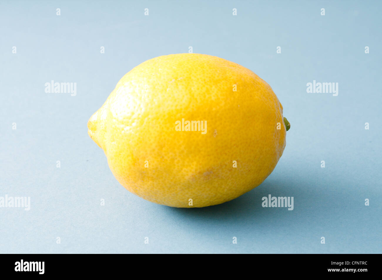Di limone immagini e fotografie stock ad alta risoluzione - Alamy
