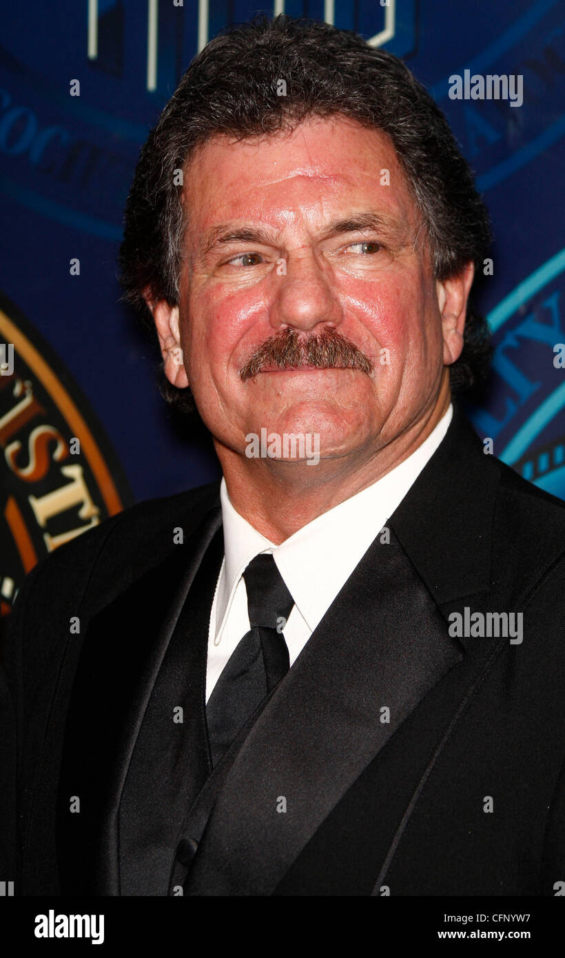 John flinn iii immagini e fotografie stock ad alta risoluzione - Alamy